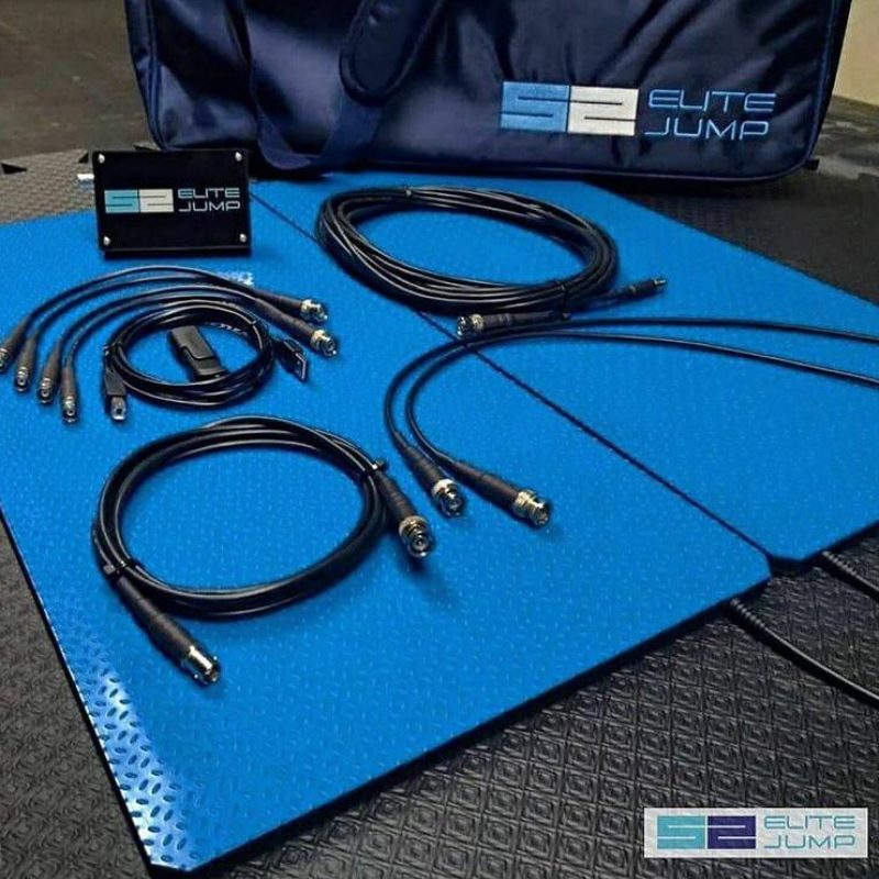 Procedimentos – Henrique Athayde